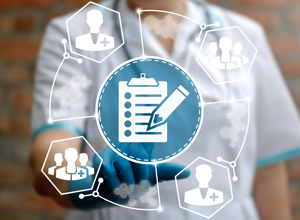 Acentra Health BFCC-QIO